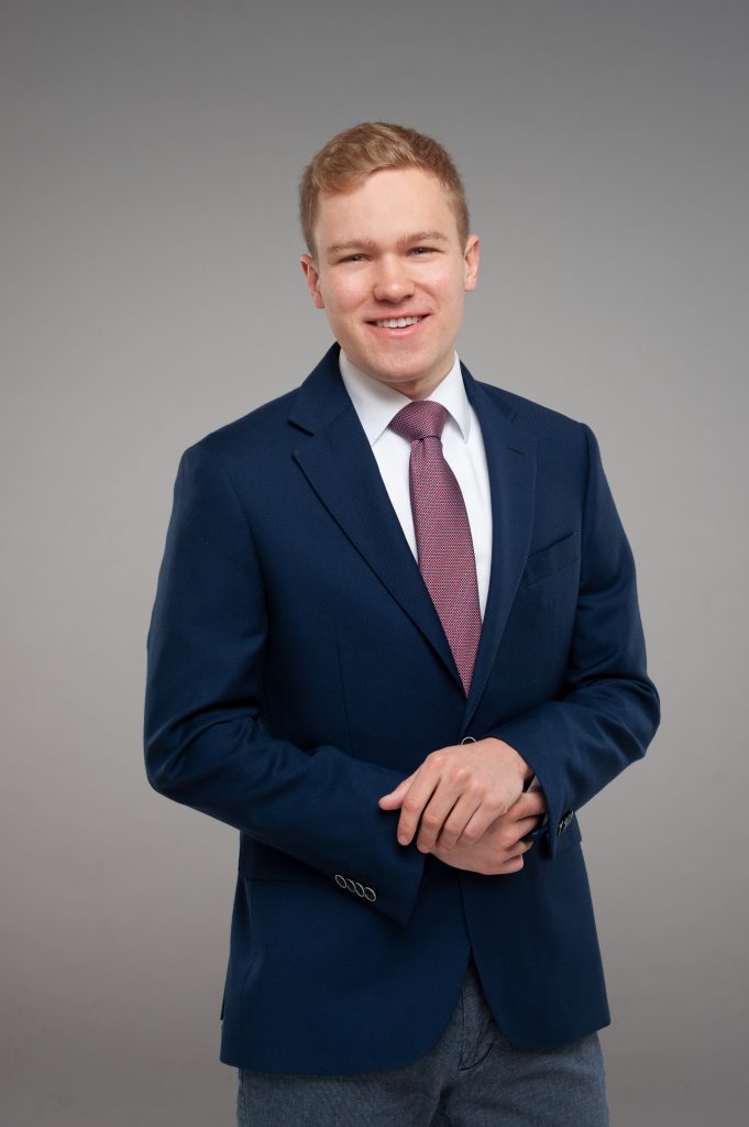 Alumni Council - The Mitchell Institute | The Mitchell Institute