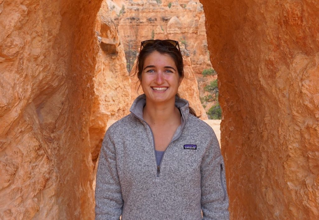 Alumni Council - The Mitchell Institute | The Mitchell Institute
