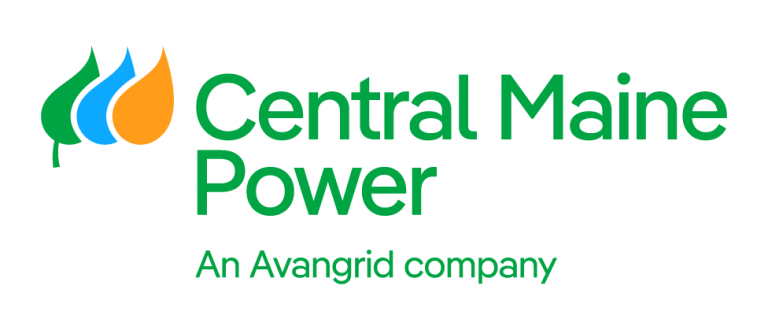 Gala - The Mitchell Institute | The Mitchell Institute