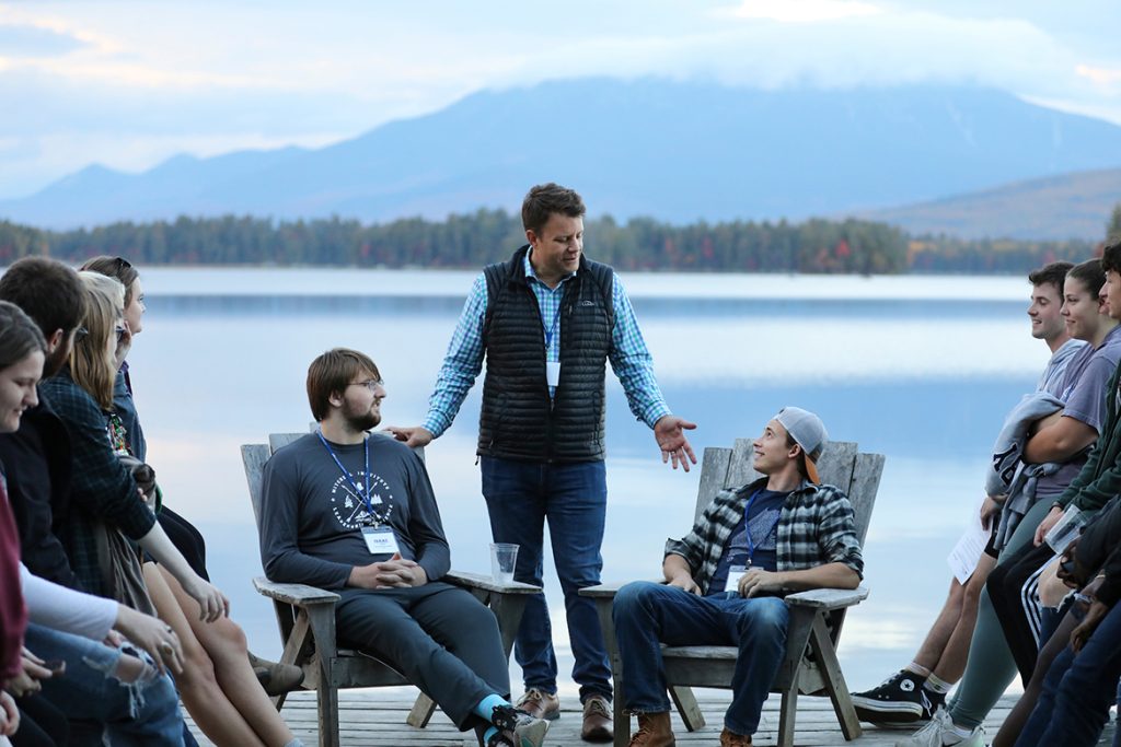 An Overview of Our Programs - The Mitchell Institute | The Mitchell Institute