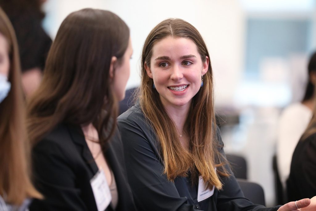 An Overview of Our Programs - The Mitchell Institute | The Mitchell ...