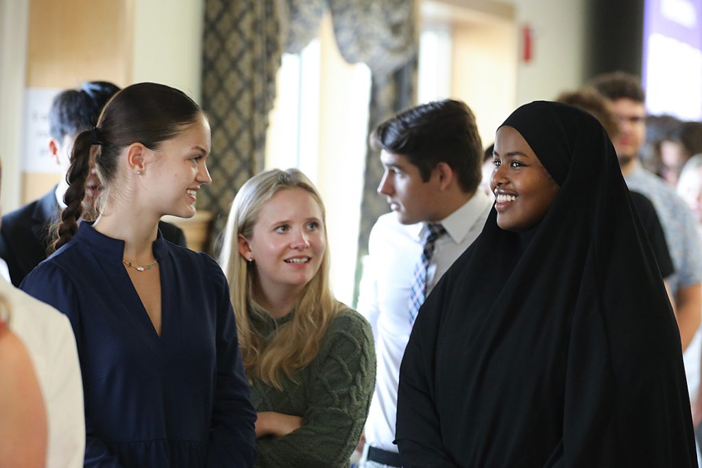 An Overview of Our Programs - The Mitchell Institute | The Mitchell Institute